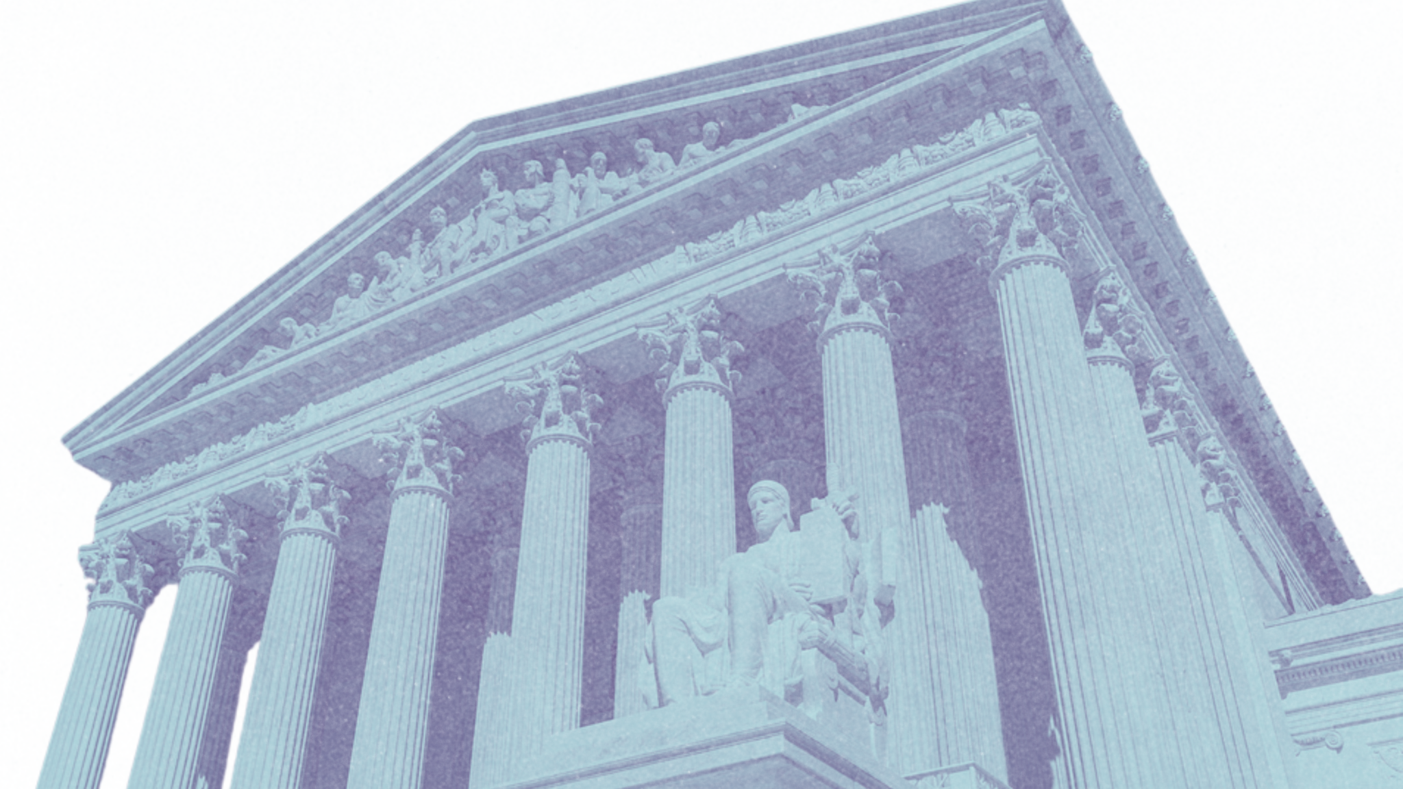 Home | Constitutional Accountability Center